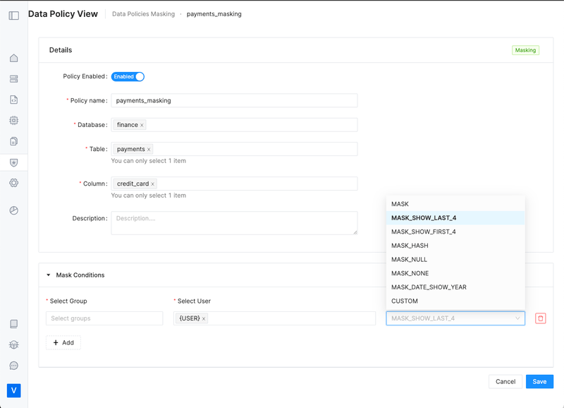 IOMETE | Data Lakehouse 2.0
